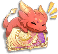 Magic Power | Dragon Traveler Wiki